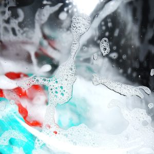 TPI Chemicals
