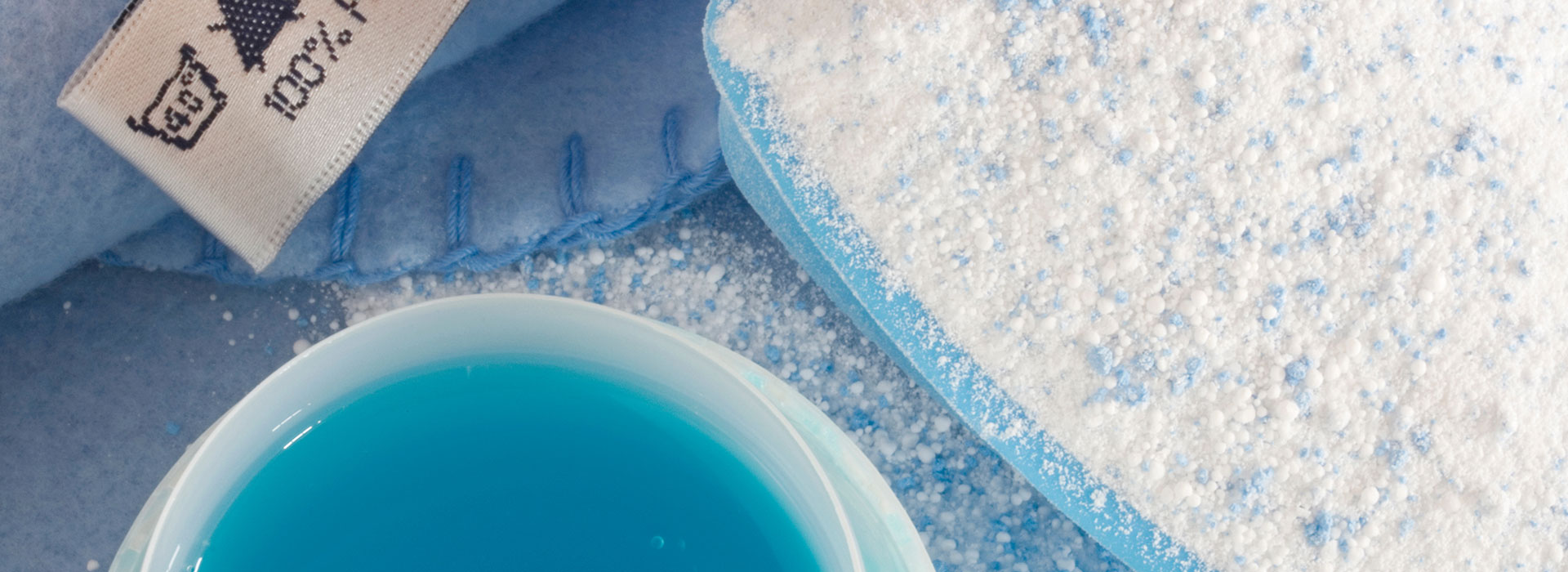 TPI Chemicals