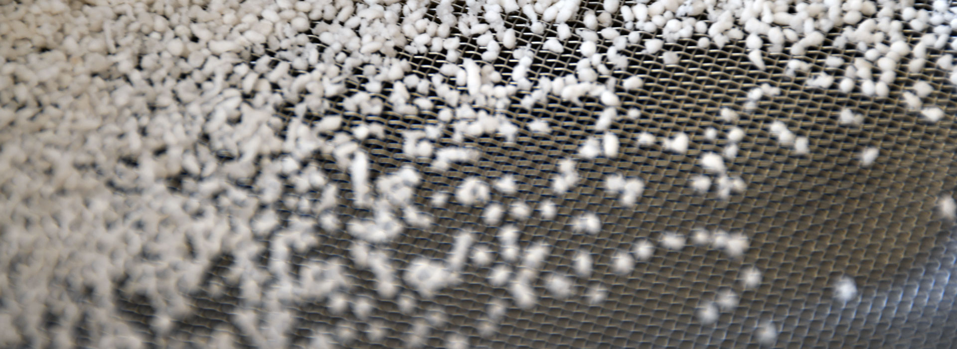 TPI Chemicals